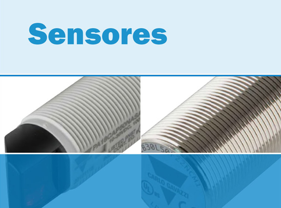 Inicio - VENTA EN MEXICO