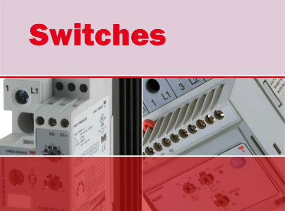 Inicio - VENTA EN MEXICO