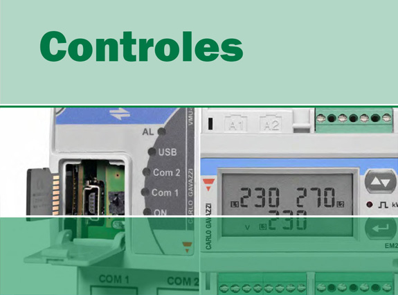 Inicio - VENTA EN MEXICO